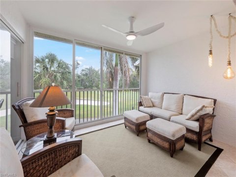 Highland Woods Bonita Springs Real Estate: 20 Condos for Sale