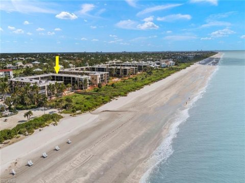 Sundial Of Sanibel Sanibel Real Estate: 6 Condos for Sale
